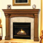 Fireplaces | Advance Home Specialty | Byron, GA